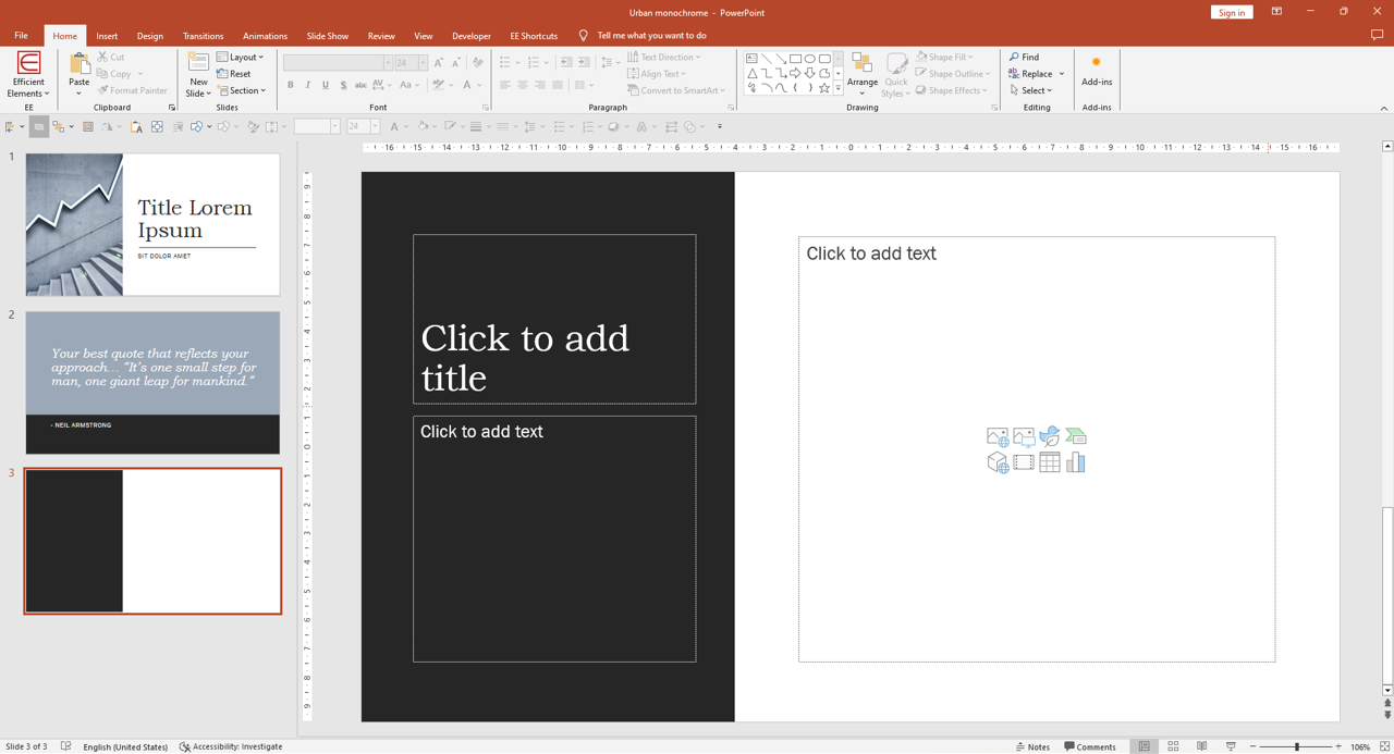 PowerPoint Popularity - Unveiling Top Reasons by Slide Marvels