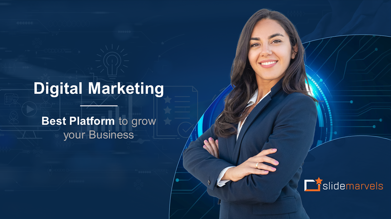 The Art of Crafting a Memorable Opening Slide by Slide Marvels - Slide ...